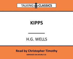 Kipps: Buy Kipps by Wells H.G. at Low Price in India | Flipkart.com