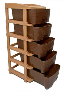 INFINITY PLUS Side Mount Full Extension Drawer Slide Price in India ...