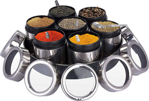 MARU 1 Piece Spice Set Price in India - Buy MARU 1 Piece Spice Set ...