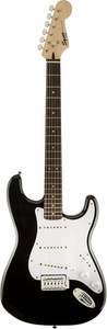 FENDER FEN*0370001506 (Bullet Stratocaster, Laurel Fingerboard) Solid ...