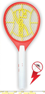 Rockingstarsr Electric Insect Killer Indoor, Outdoor Price in India ...