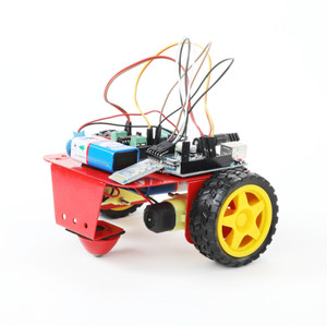 Sparklebox Bluetooth Controlled Robot Hands on Learning | DIY Kit ...