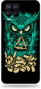 AsSkin Realme 8S, real me 8s Mobile Skin Price in India - Buy AsSkin ...