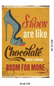 Diverting Decorative Wall Sticker Poster|Funny Witty Poster|Wall ...