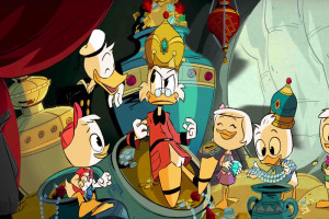 Cartoon Sticker Poster|Kids Cartoon Poster|Kids Poster|Cartoon poster ...