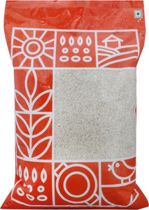 Mini Mogra Basmati Rice Price in India - Buy Mini Mogra Basmati Rice ...