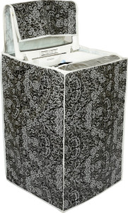 Shreepad Top Loading Washing Machine Cover Price in India - Buy ...