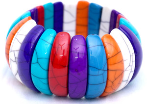 shaoncreation Plastic Bangle Price in India - Buy shaoncreation Plastic ...