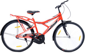 HERO MIG RS 26T 26 T Road Cycle Price in India - Buy HERO MIG RS 26T 26 ...