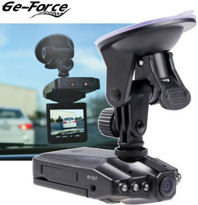 BNK CAR Camera Security Camera Price in India - Buy BNK CAR Camera ...