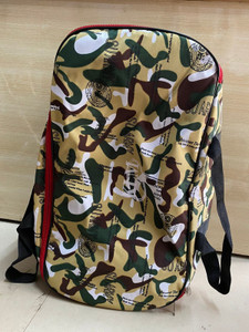 KL Musical HUB TABLA FOAM PADDED BAG HEAVY Tabla Bag Price in India ...