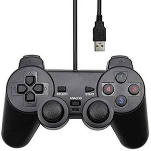 Tiptroy Ucom PC Controller for windows Joystick - Tiptroy : Flipkart.com