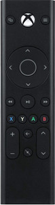 MICROSOFT Media Remote For Xbox Motion Controller - MICROSOFT ...