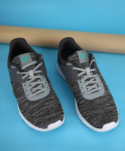 REEBOK REEBOK GENESIS RUNNER Running Shoes For Men - Buy REEBOK REEBOK ...