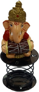 Xudo Ganesh Murti God Shri Ganesh Car Dashboard Statue Lord Ganesha ...