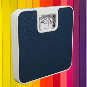 WDS ®9011/9811 Analog Weighing Scale Weight Machine For Human Body Upto ...