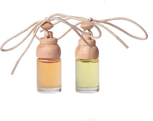 MINISO Orange, Lemon Car Freshener Price in India - Buy MINISO Orange ...