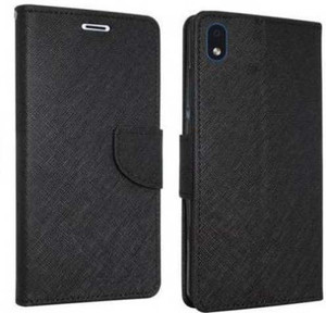 Cowboy Back Cover for Samsung Galaxy M01 Core - Cowboy : Flipkart.com