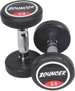 MSOB Dumbbells 2.5kg set |2.5kg x 2pcDambal Dumbles dumbells Dumbal ...