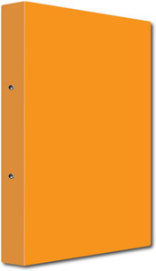 Flipkart.com | Nourish Cardboard Punchless File Folder - Punchless File ...