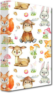 Flipkart.com | Nourish Cardboard Punchless File Folder - Punchless File ...