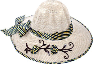 FULLY Hat Price in India - Buy FULLY Hat online at Flipkart.com