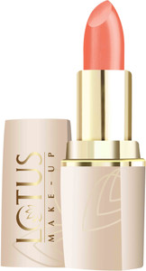 LOTUS MAKE - UP PURE COLOR Matte Bare Peach 4.2g 715 - Price in India ...