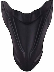 Auto MT Rear Mud Guard For Bajaj Dominar 250 NA Price in India - Buy ...