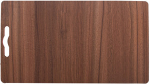 Flipkart.com | NavneetPriya 458 STUDY PAD WOODEN STUDY PADS FOR ...