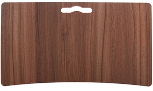 Flipkart.com | mahavir Eco products 460 STUDY PAD WOODEN STUDY PADS FOR ...