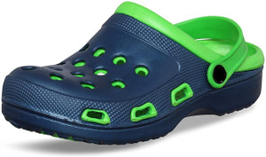 FLITE Men Clogs - Buy FLITE Men Clogs Online at Best Price - Shop ...