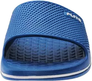 FLITE Men Slides - Buy FLITE Men Slides Online at Best Price - Shop ...