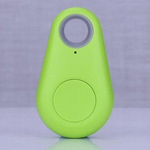 RHONNIUM ® Anti Lost/Self Portrait, Bluetooth, Tracker, Camera Remote ...