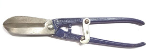 Exotic Arcade 8 Inch Heavy Duty Tin Cutter or Iron Cutter || Diagonal ...