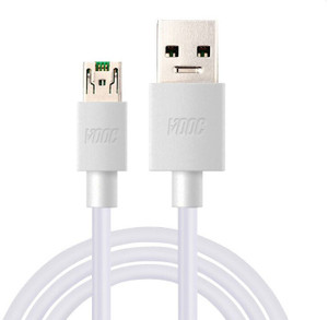 SANNO WORLD Micro USB Cable 1.5 m SND2_1984 - SANNO WORLD : Flipkart.com