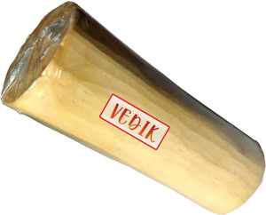 Vedik Pure Chandan Stick -(100 to 120 Grams) Special Piece - Chandan ...
