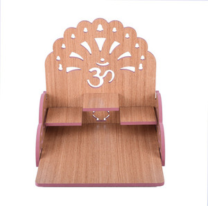 AVOXY A Sacred Sanctuary for Serenity and Spiritual Connection ...