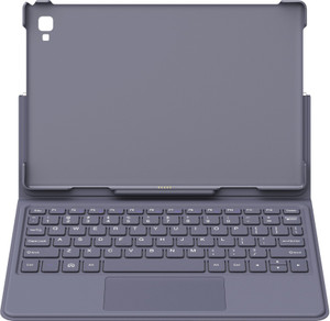 Elevn KeyTab 11 Pro Magnetic Laptop-size Tablet Keyboard Compatible ...