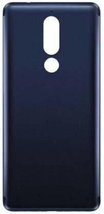READY TO ORDERS Nokia 5.1 Plus Back Panel: Buy READY TO ORDERS Nokia 5. ...