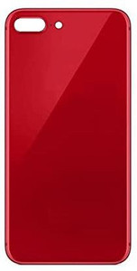 IncMart APPLE Iphone 8 Plus Back Panel: Buy IncMart APPLE Iphone 8 Plus ...