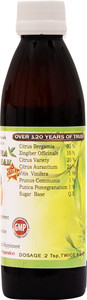 Ayurvedasramam Pvt Ltd Mathulunga Rasayanam It acts as a natural ...