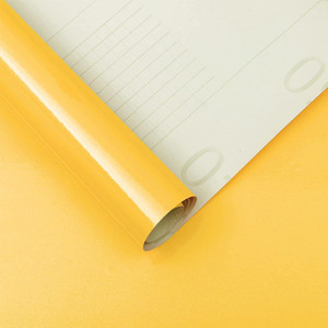 SUNBIRD Sticker & Decal for Car & Bike Price in India - Buy SUNBIRD ...