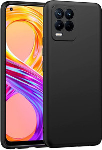 Monogmay Back Replacement Cover for Oppo A54 5G Matte finish cover ...