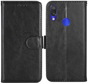 STUDOZ Front & Back Case for Redmi Note 7S - STUDOZ : Flipkart.com