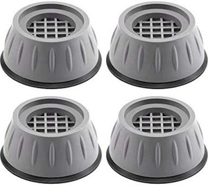 FITUP Machine Leveling Feet Anti Walk Pads Shock Absorber Furniture ...