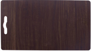 ROKY Wooden Study Pad|Study Table|pad for study|Study pad for students ...