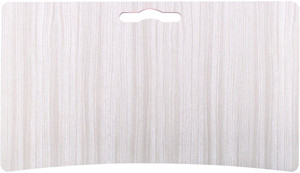 HIOLTY Wooden Study Pad Comfortable To Use For Children Pre laminated ...