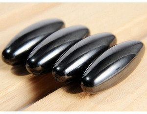 CRAZYGOL Sizzling Rattlesnake Egg Vibrating Noise Multipurpose Office ...