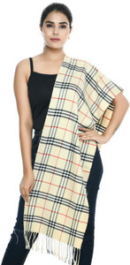 manra Solid Women Muffler - Buy manra Solid Women Muffler Online at ...