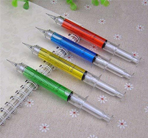 AGM injection pen Ball Pen - Buy AGM injection pen Ball Pen - Ball Pen ...